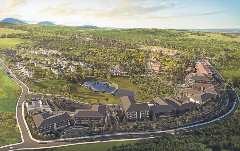 Arillo - Ayala Land Estates Seller's Hub