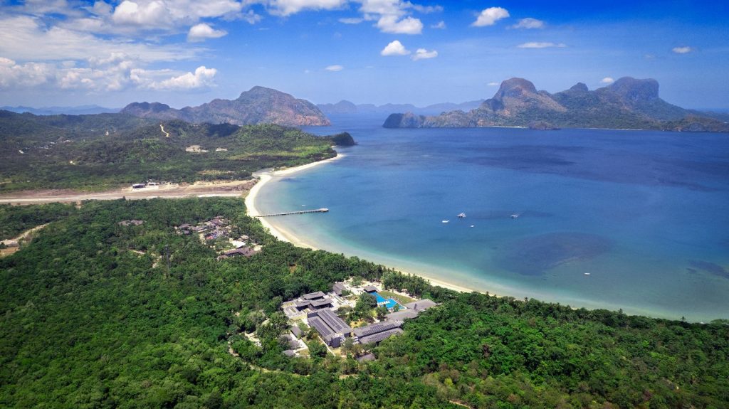 LIO - Ayala Land Estates Seller's Hub